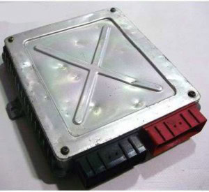 Common Engine Control Unit Problems: Understanding, Diagnosing, and ...