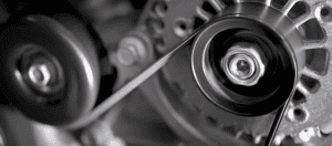 Common Engine Control Unit Problems: Understanding, Diagnosing, and ...