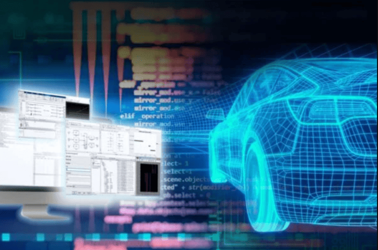 The Role of ECU in Modern Vehicle Technology: Understanding its ...