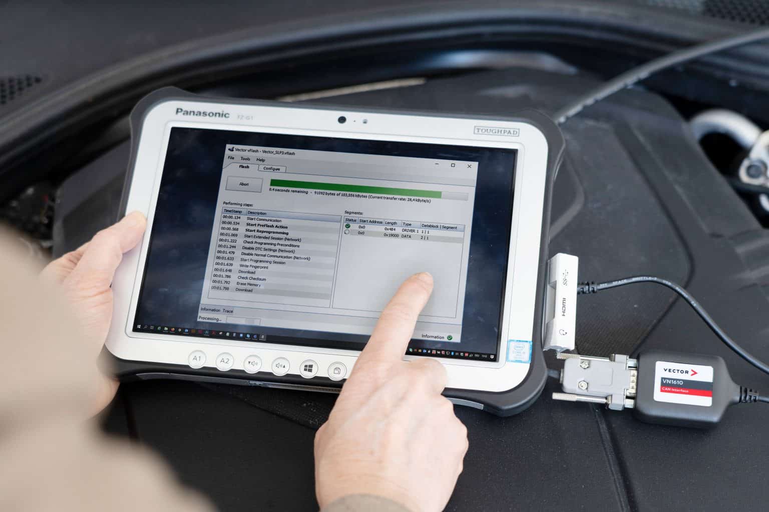 Common ECU Problems: A Comprehensive Guide - ECU Repairs