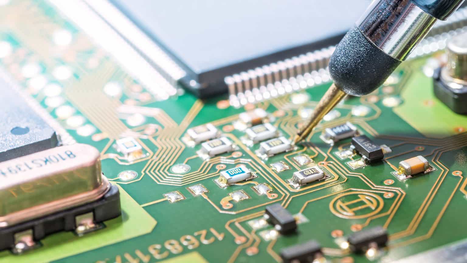 How Does a (Diesel Particulate Filter) DPF Work: A Comprehensive Guide ...