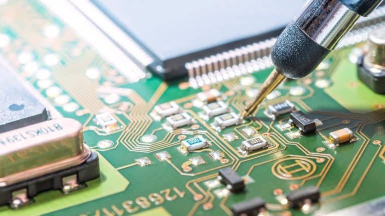 ECU Diagnostics: Identifying and Resolving Issues for Optimal ... ECU Diagnostics: Identifying and Resolving Issues for Optimal ...