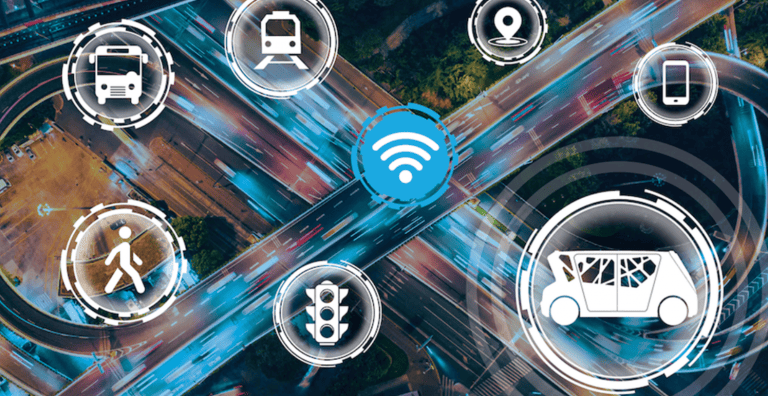 Semi-Automatic Transmission: How it Works and Pros and Cons - ECU Repairs