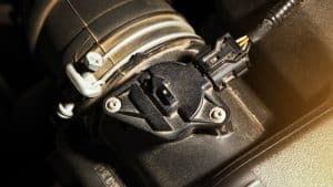 Understanding Faulty MAP Sensor Symptoms: Detecting and Resolving ...