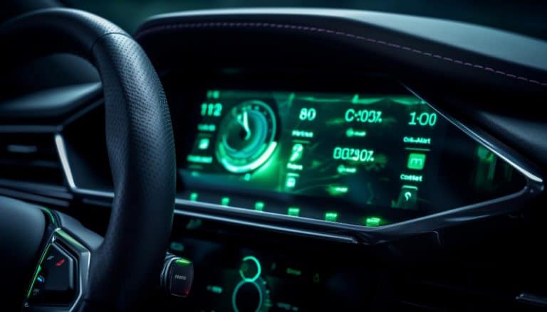 The Role of ECU in Modern Vehicle Technology: Understanding its ...
