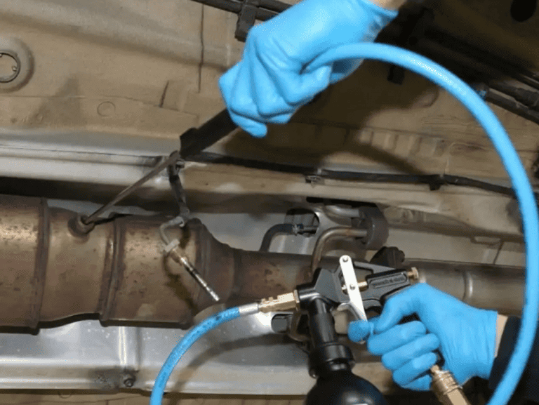 The Role of Engine Control Unit (ECU) in Modern Vehicles - ECU Repairs