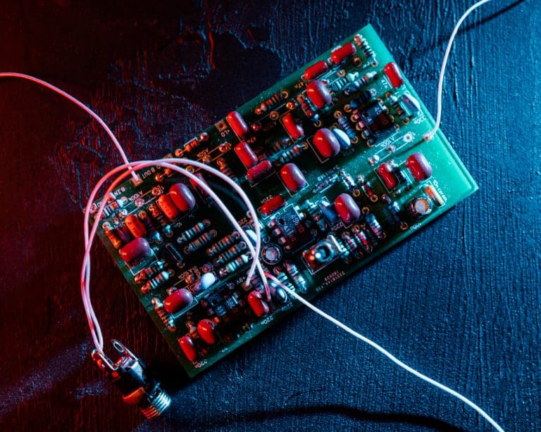 ECU Programming: Customizing Your Vehicle's Performance to Suit Your ... ECU Programming: Customizing Your Vehicle's Performance to Suit Your ...