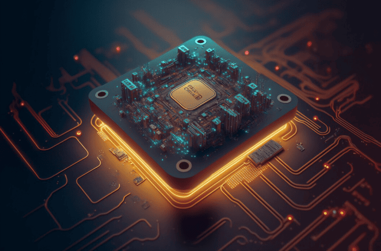 Understanding Faulty MAP Sensor Symptoms: Detecting and Resolving Issues - ECU Repairs