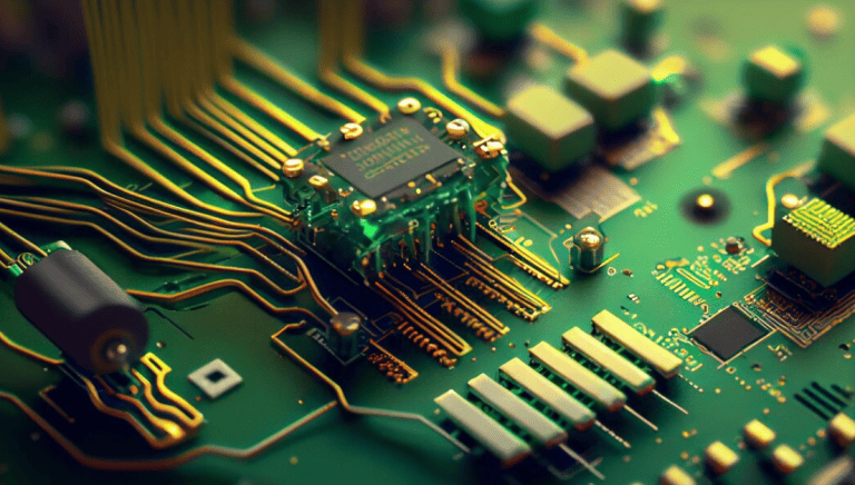 Semi-Automatic Transmission: How it Works and Pros and Cons - ECU Repairs