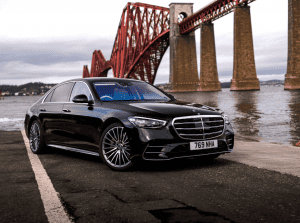 Unveiling the Magic: Mercedes ECU Diagnostic Tools Decoded - ECU Repairs